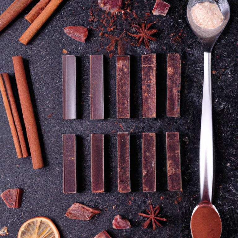 History of Chocolate: Understanding Its Fascinating Origin and Evolution