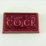 How Do You Spell Chocolate? Correct Spelling and Usage Tips