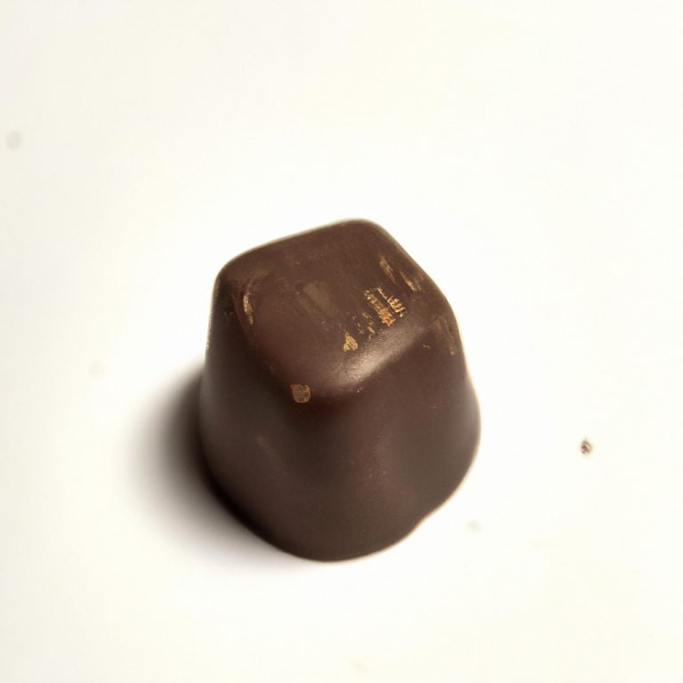 Is Chocolate Bad for Dogs: Understanding the Effects on Canine Health