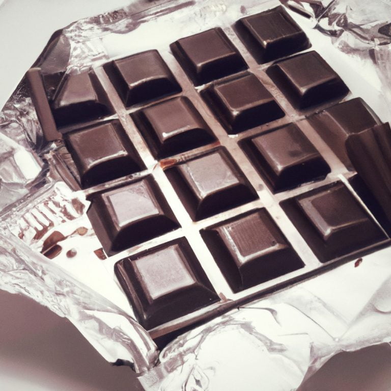 Who Invented Chocolate: Unraveling the History and Origin