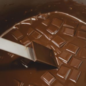 How to Make Milk Chocolate: Simple Steps for Homemade Treats