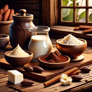 How to Make Chocolate in Little Alchemy: Step-by-Step Recipe