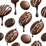Effortless Chocolate Drizzle Recipe for Instant Dessert Bliss