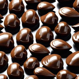 How to Thicken Chocolate Syrup: An Easy Guide to Improve Your Desserts